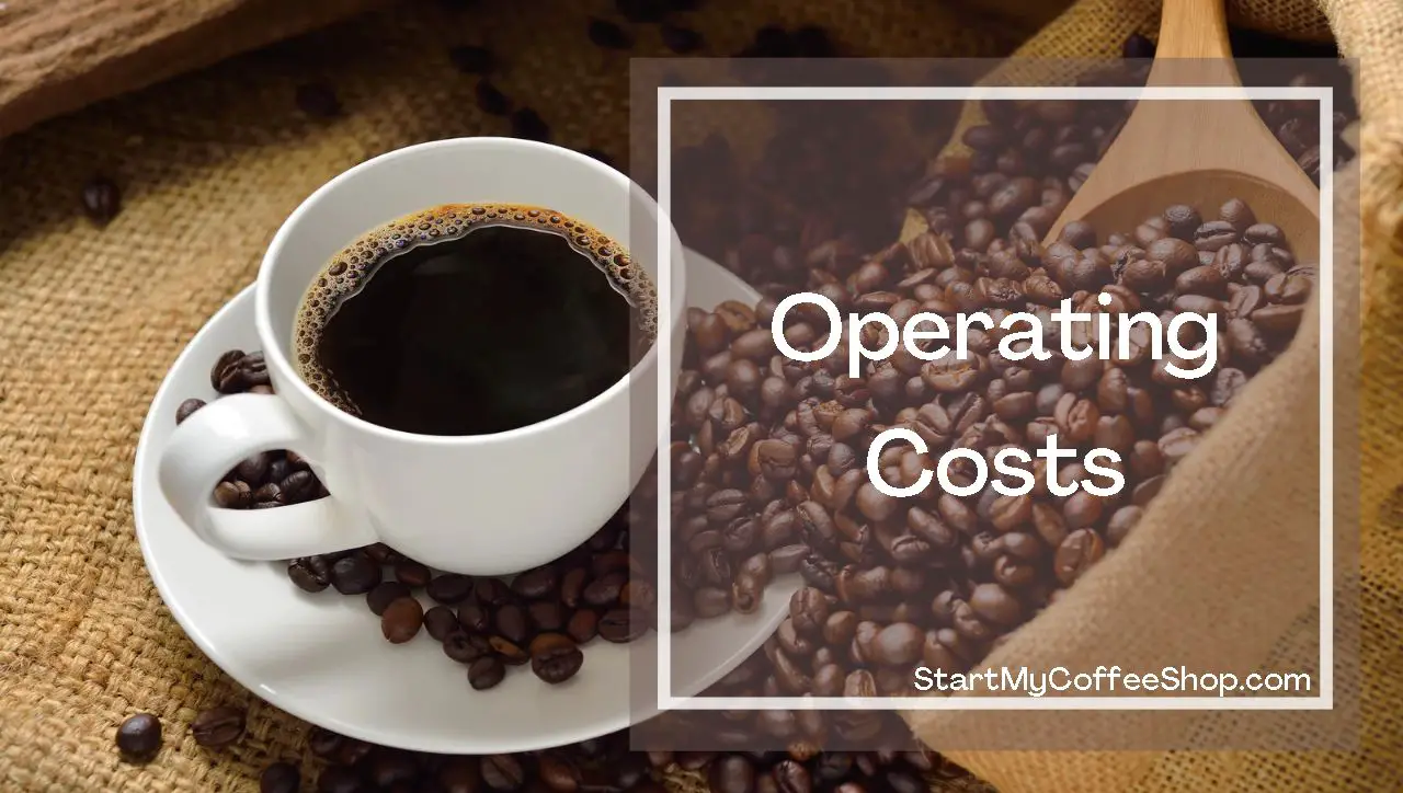 Best Hours to Operate Your Coffee Shop - Start My Coffee Shop