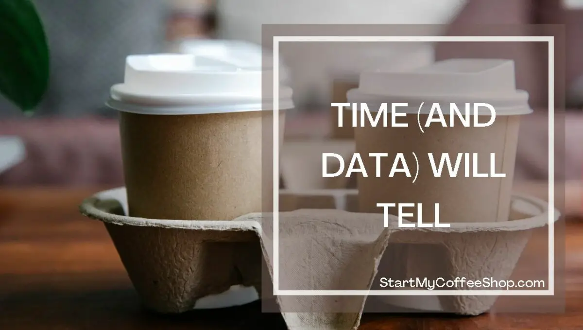 Busiest Times For Cafés and How to Manage it - Start My Coffee Shop