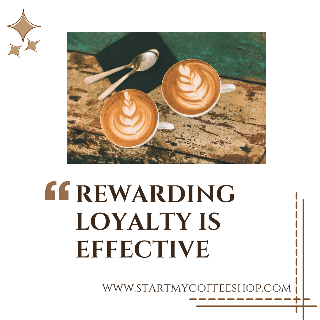 How Coffee Shops Generate Revenue - Start My Coffee Shop