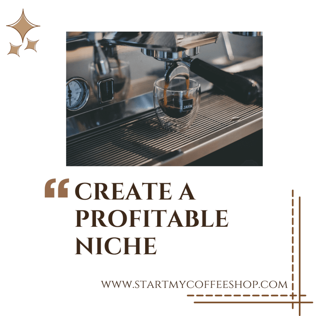 How Coffee Shops Generate Revenue - Start My Coffee Shop
