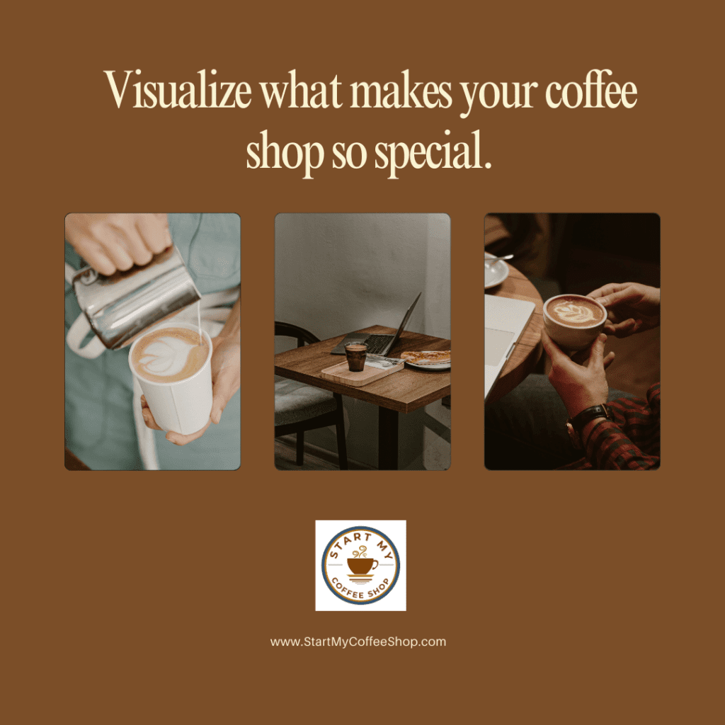 How To Start A Small, Simple Coffee Shop - Start My Coffee Shop