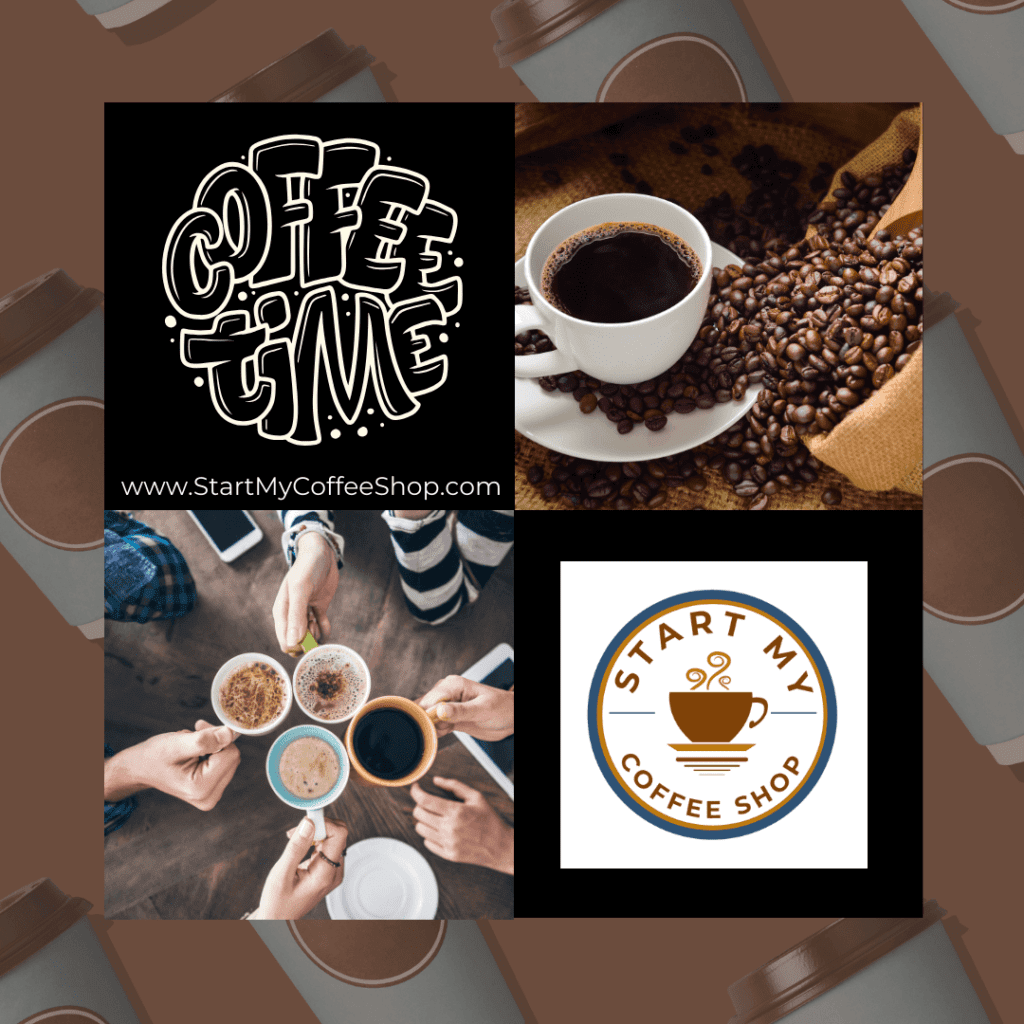 4 Internet Cafe Niches to Increase Your Revenue - Start My Coffee Shop