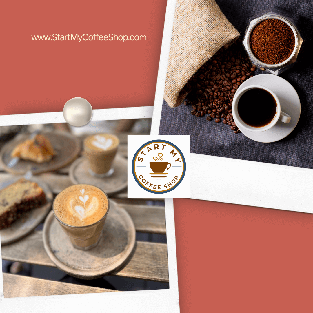 What Is the Average Markup on Coffee? - Start My Coffee Shop