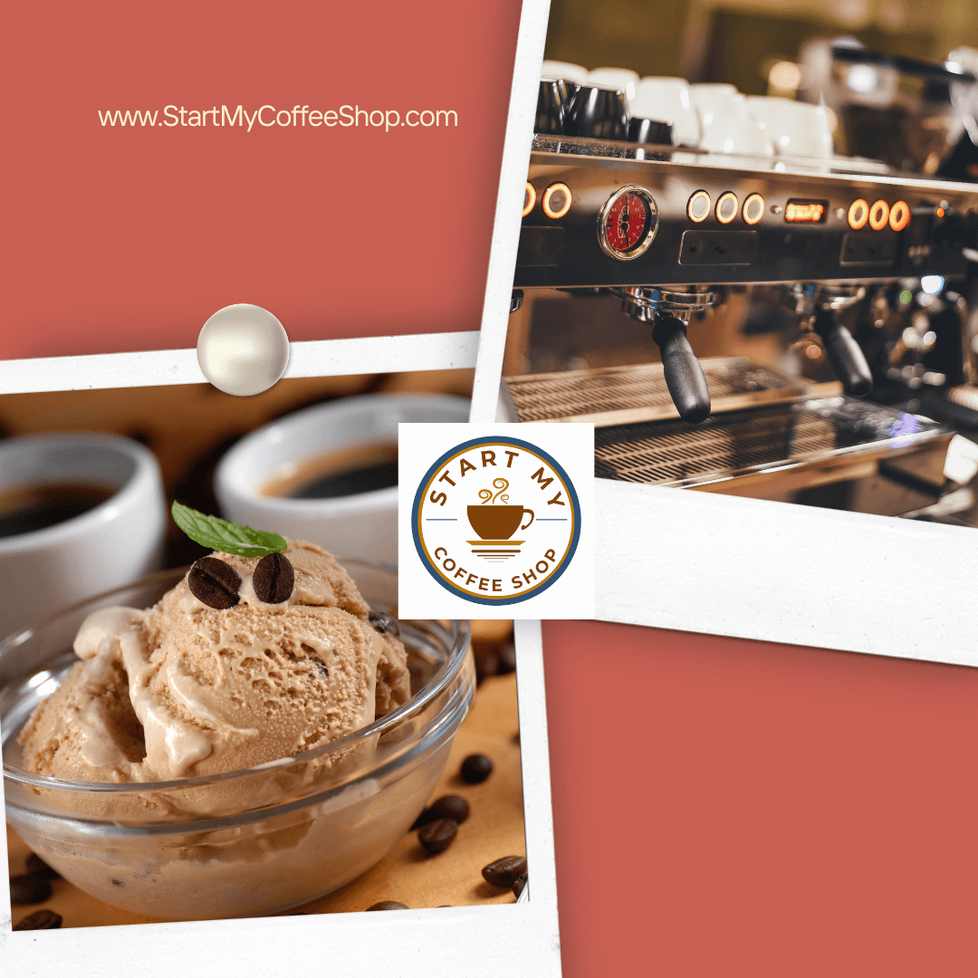 What Is the Average Markup on Coffee? - Start My Coffee Shop