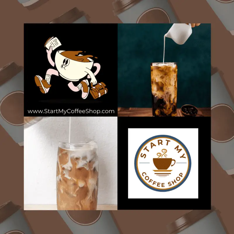 4 Internet Cafe Niches to Increase Your Revenue - Start My Coffee Shop