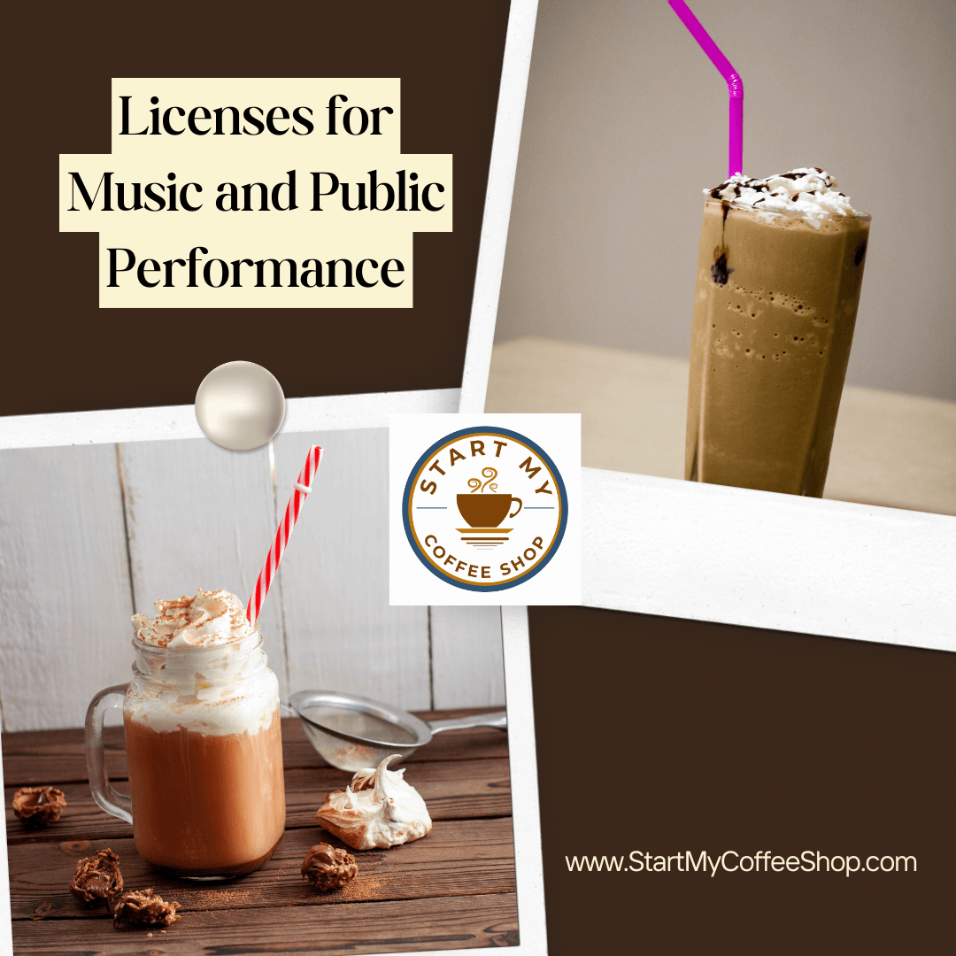 Legal Requirements for Running a Coffee Shop: Understanding the Legal ...